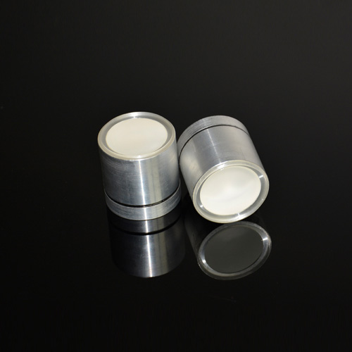 CeBr3 Scintillation Crystal，CeBr3 Crystal